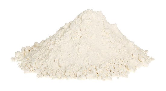 Blog: The expanding scope of twin-screw extrusion - Coperion UK