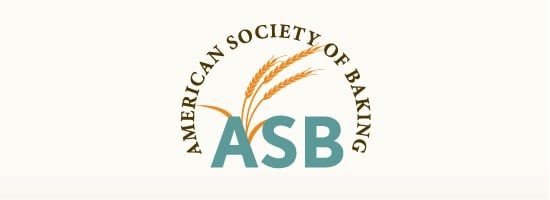 Baker Perkins’ founders inducted into ASB’s Baking Hall of Fame - Baker ...