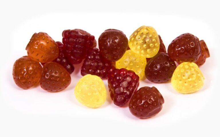 Baker Perkins | Food Processing Equipment And Production Lines