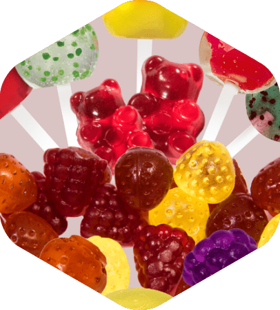 Baker Perkins Today - Coperion UK