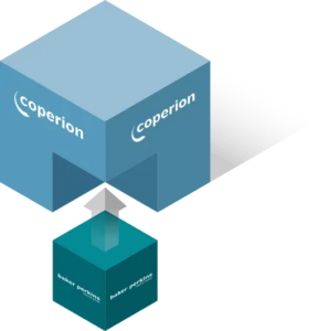 Baker Perkins | Food Processing Equipment And Production Lines